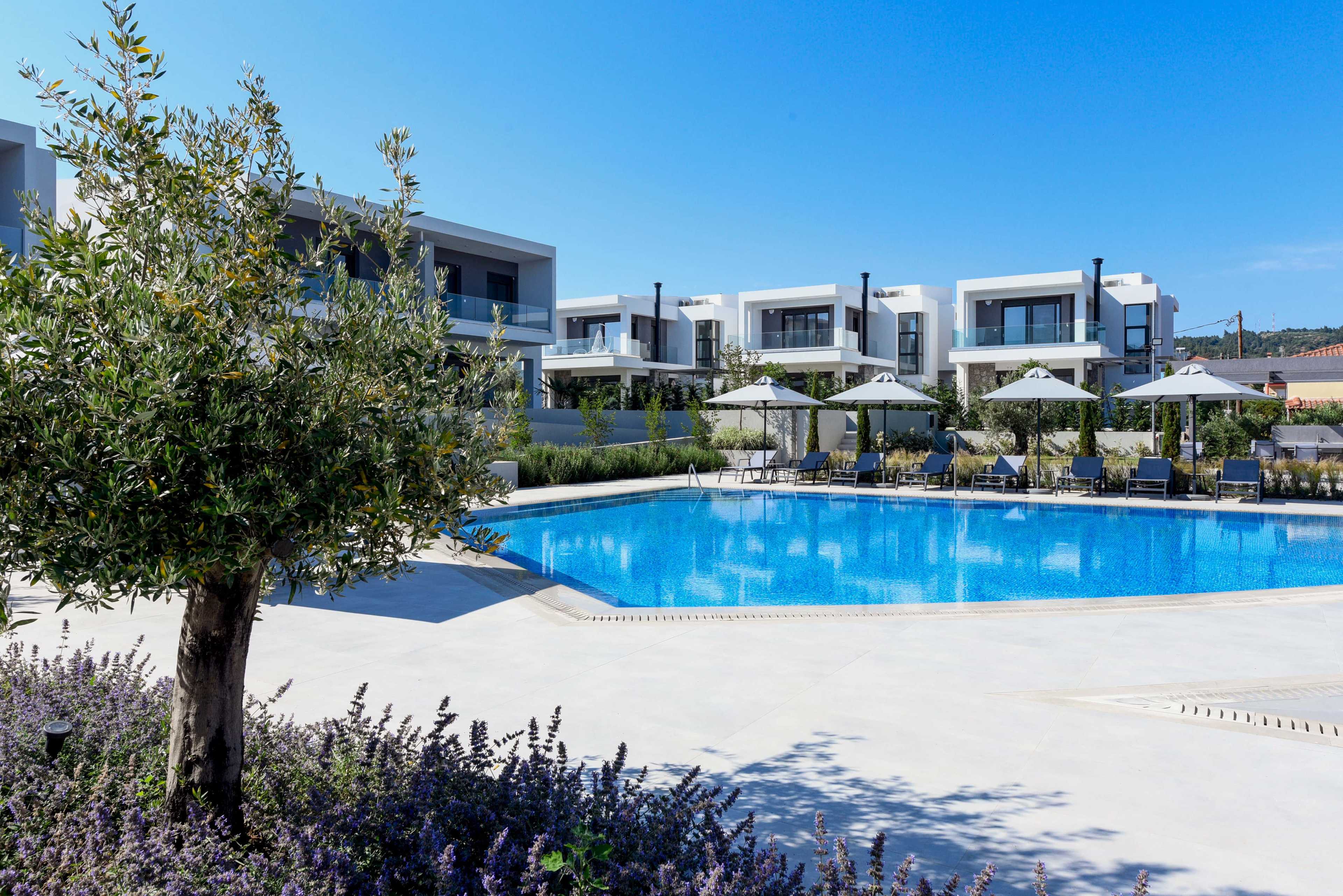 Solid Development - Construction // Design // Renovation | Solid Development